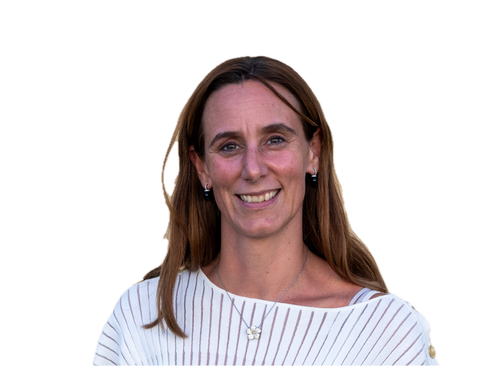 Ons team - Universitair Centrum Kind en Adolescent