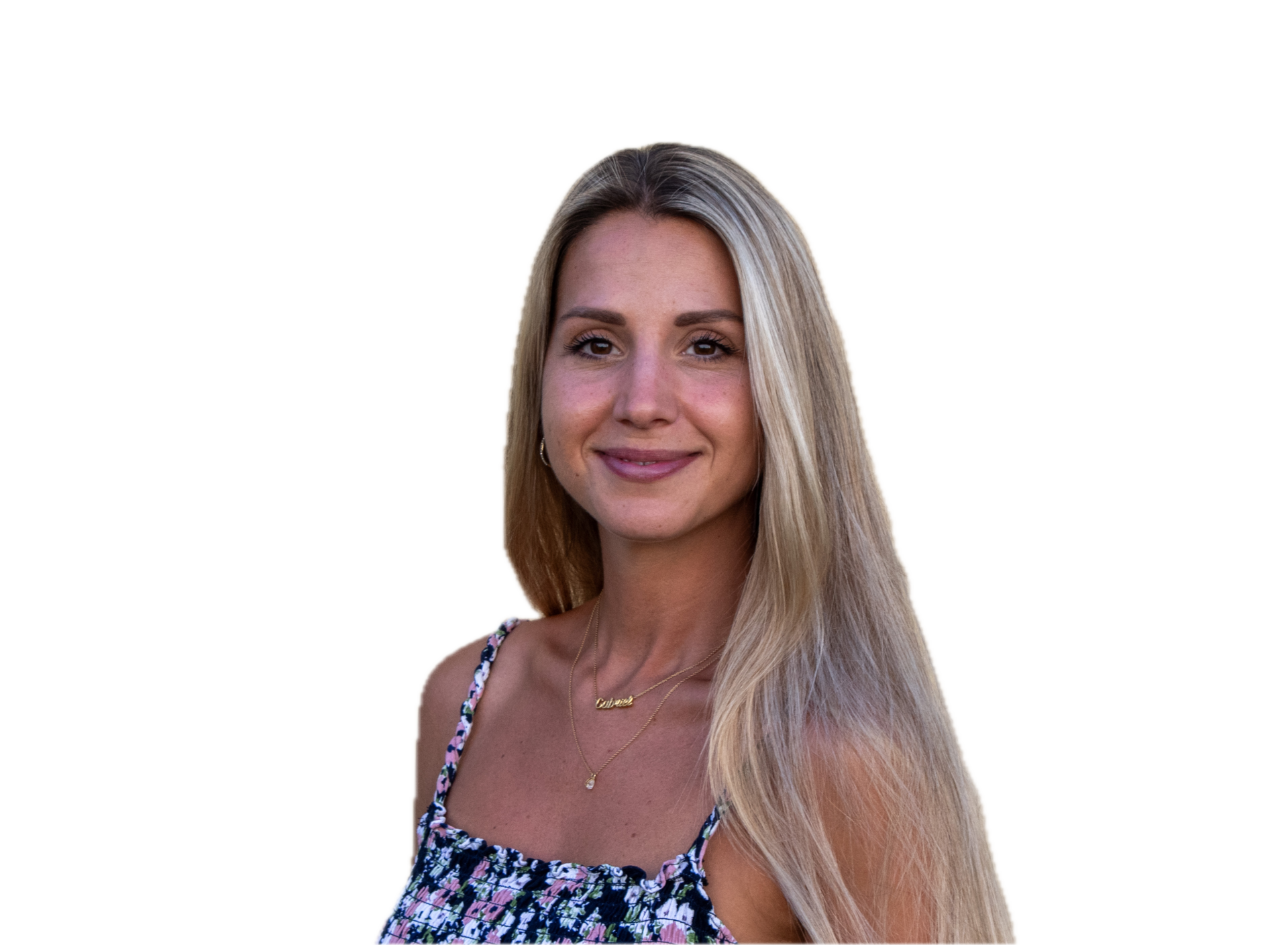 Ons team - Universitair Centrum Kind en Adolescent